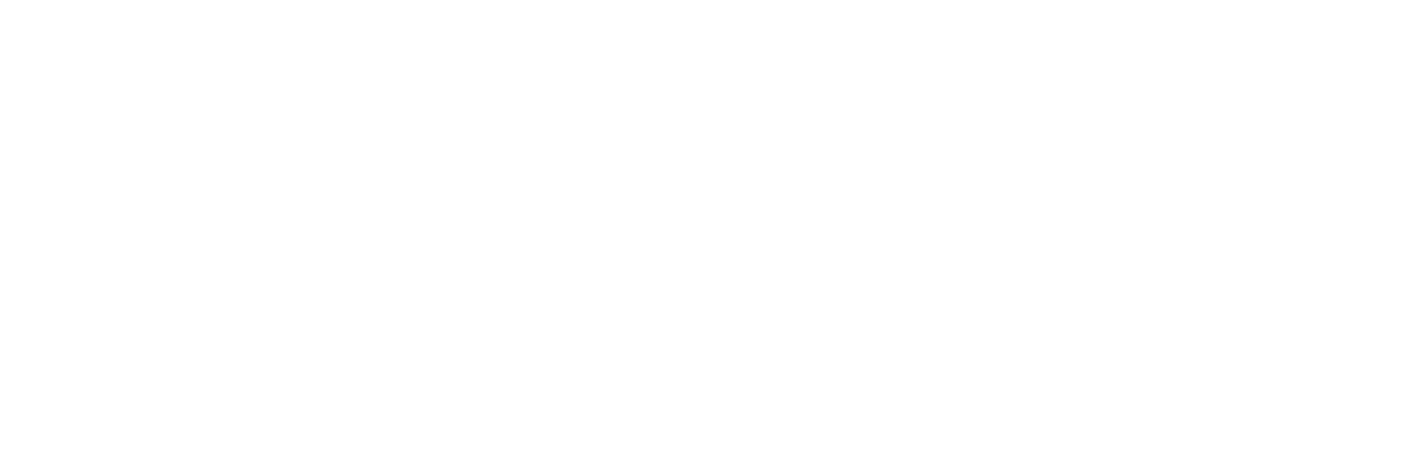 Ada to Java & C++ - Thales EATMS | TSRI